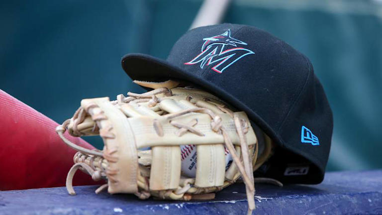 Longtime Marlins announcer Tommy Hutton announces retirement from ...