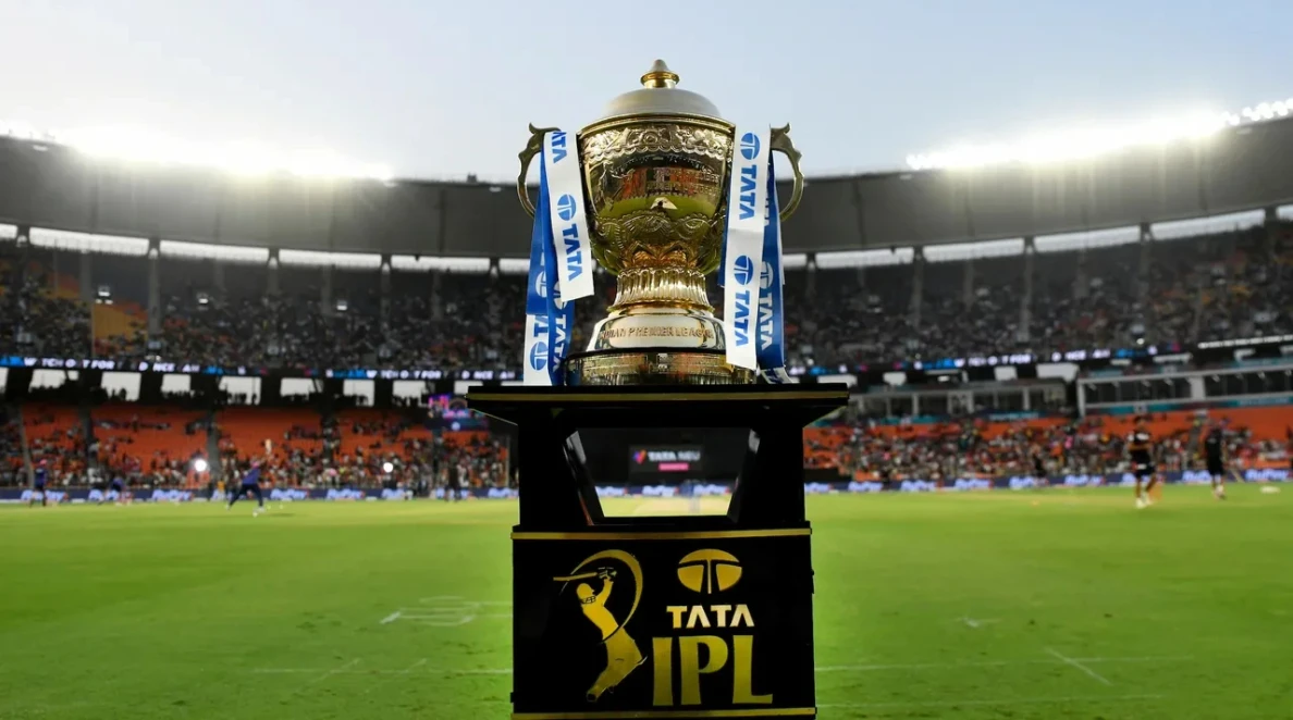 How the fantasy gaming ban is reshaping IPL 2026’s commercial power