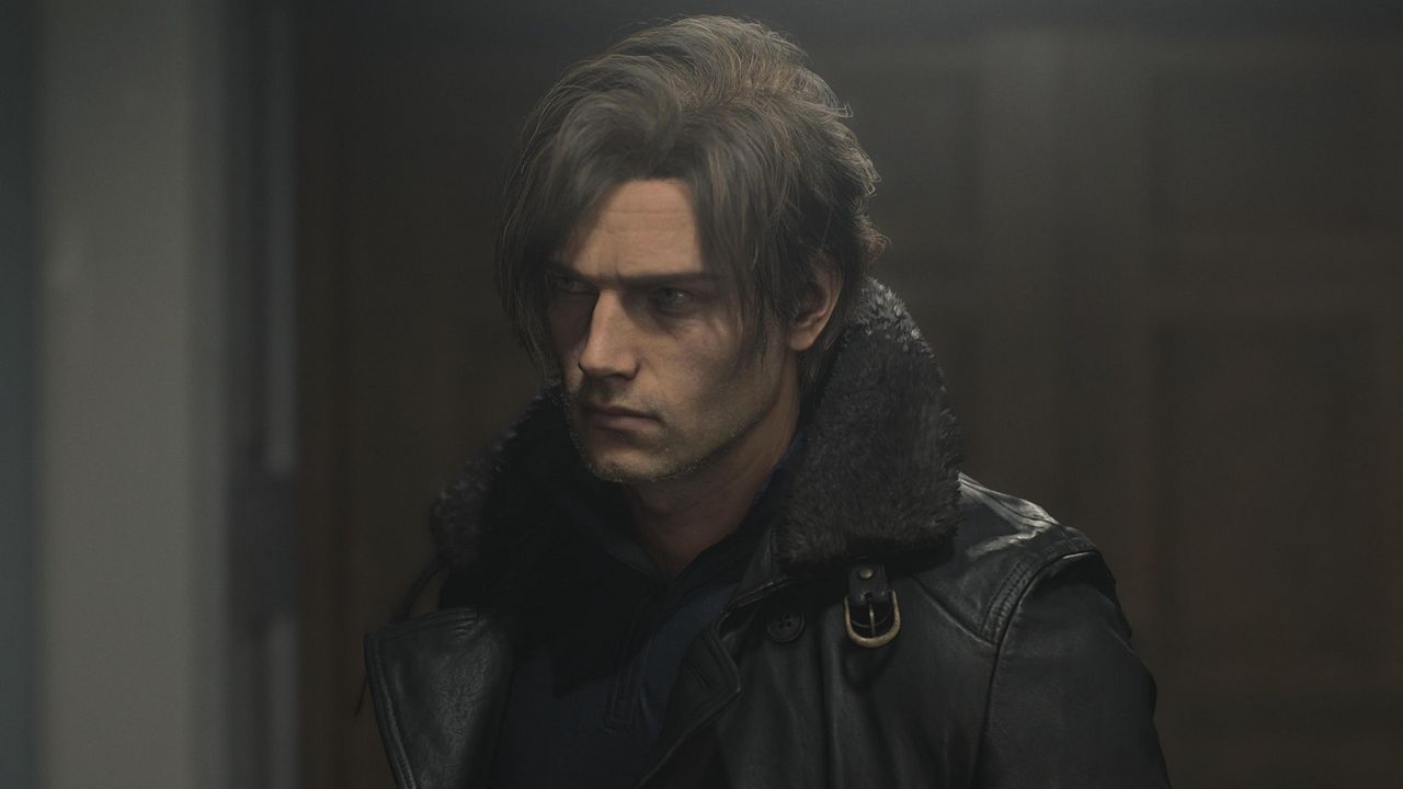 Resident Evil Requiem completion rates soar to series-high records, 90% ...