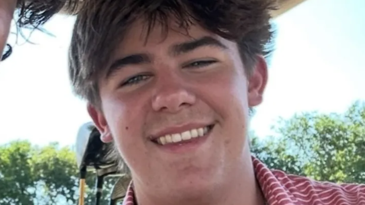 Austin 6th Street shooting: Victim identified as Texas Tech student