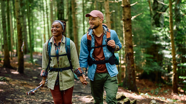 What outdoor enthusiasts need to know before visiting Florida's new ...