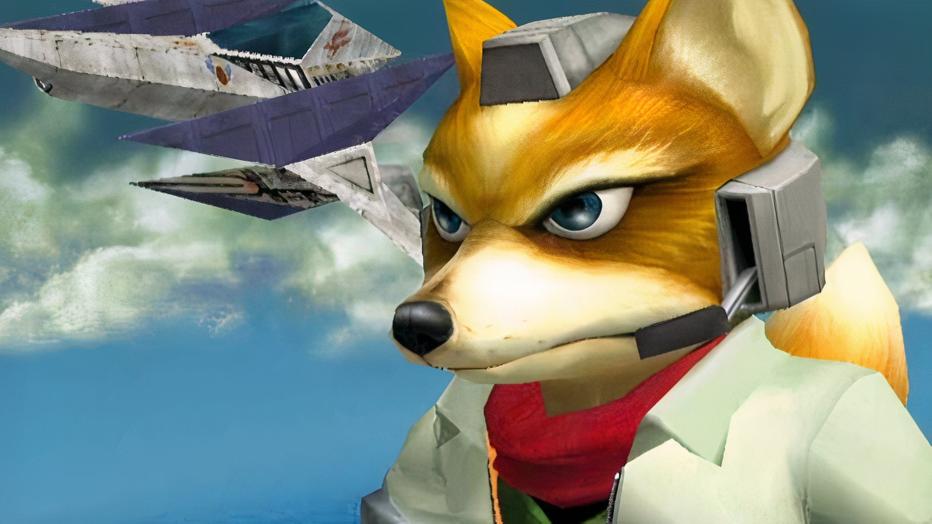 Best crowd-pleasing games of all time