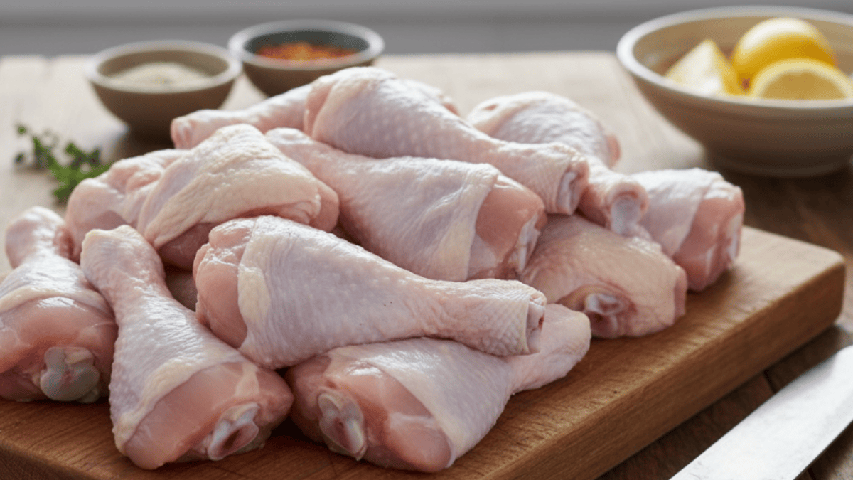 8 human foods your dog can safely eat, experts say