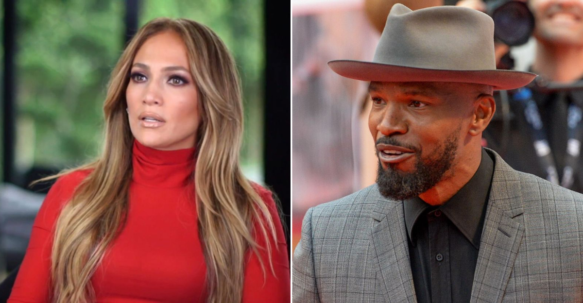 13 actors Hollywood tried to forget – then these movies made them ...