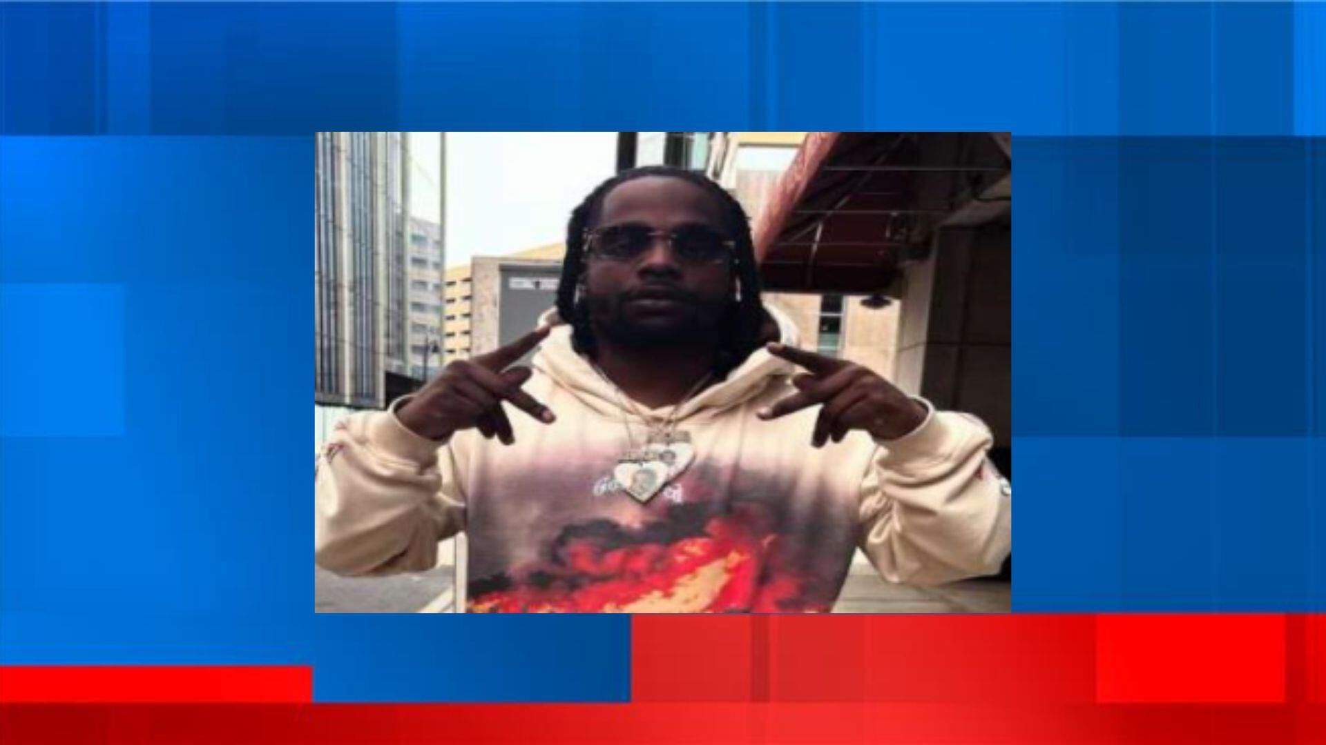 Third suspect arraigned in deadly Jackson Co. shooting