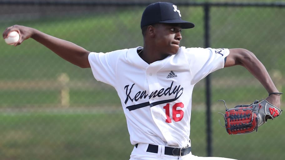 Rays Pitching Prospects To Keep Eye on During World Baseball Classic
