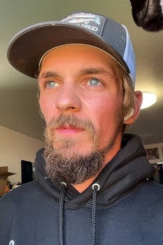 Todd Meadows, “Deadliest Catch” deckhand, dies at 25