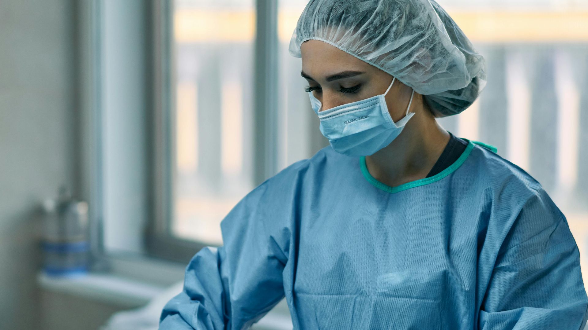 20 viruses that actually benefit mankind