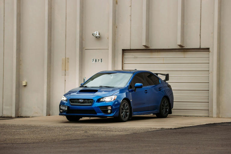 2026 car reliability rankings from best to worst
