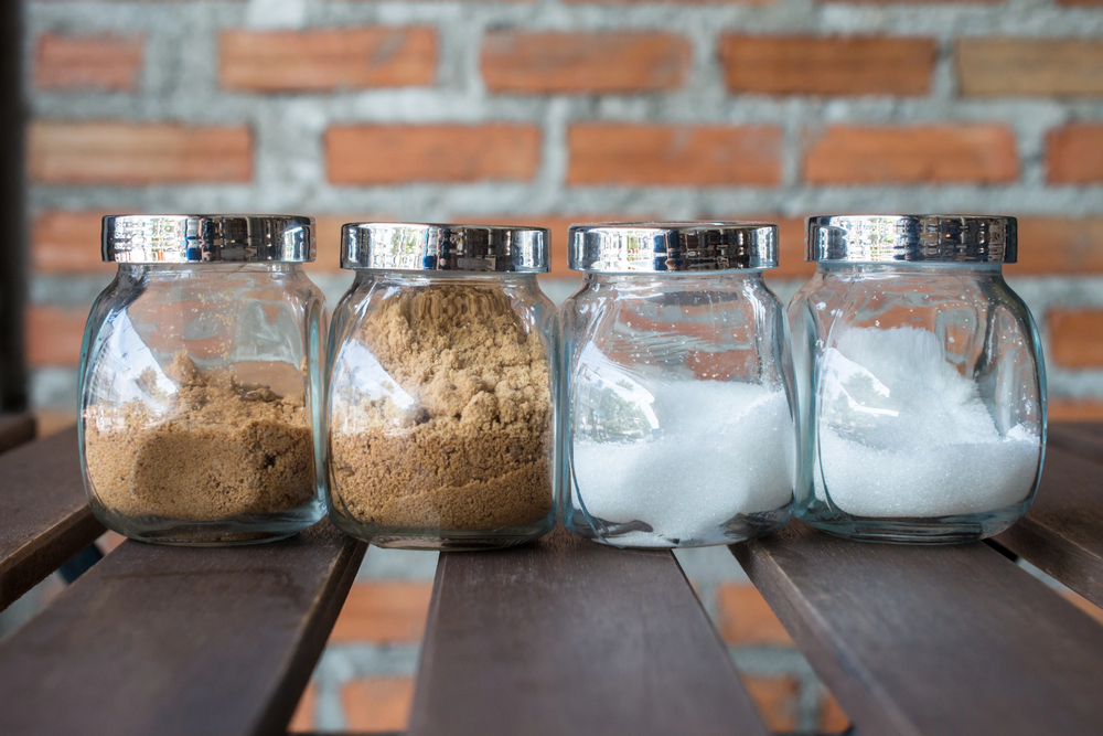 15 grocery items you should always buy generic
