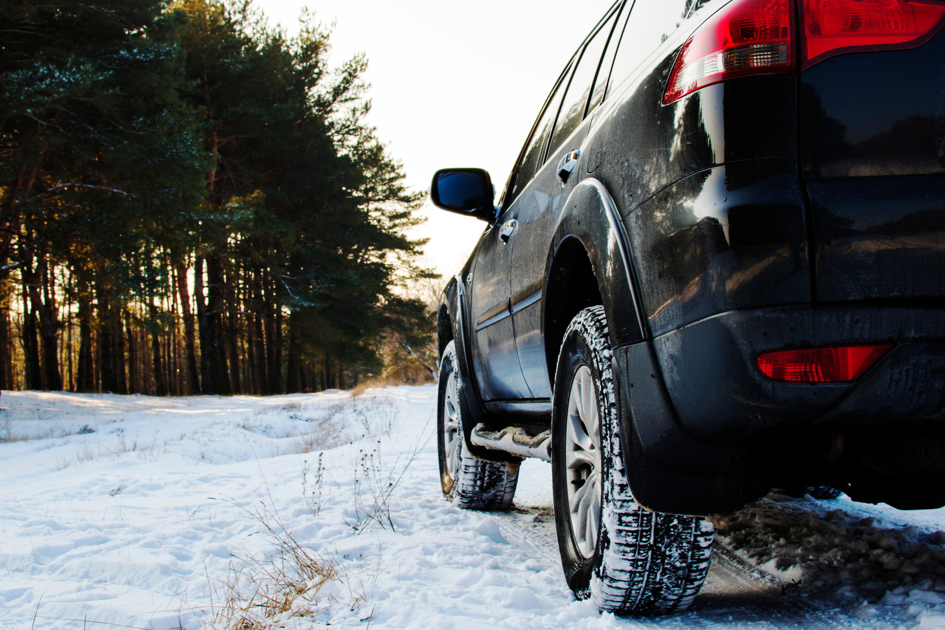 The most reliable car brands in 2026