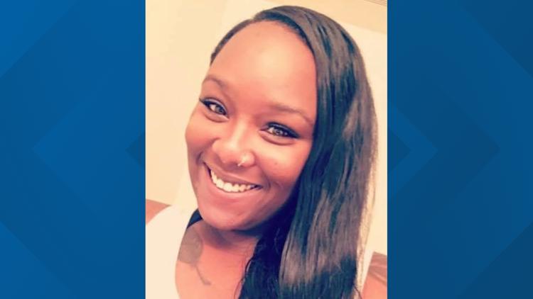 Beaumont woman dies after shots fired into Beaumont apartment late ...