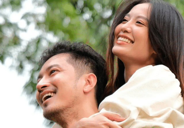 Ideal age gap in relationships: How much age gap is necessary for a ...