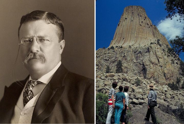 15 reasons Devils Tower is more than just a rock