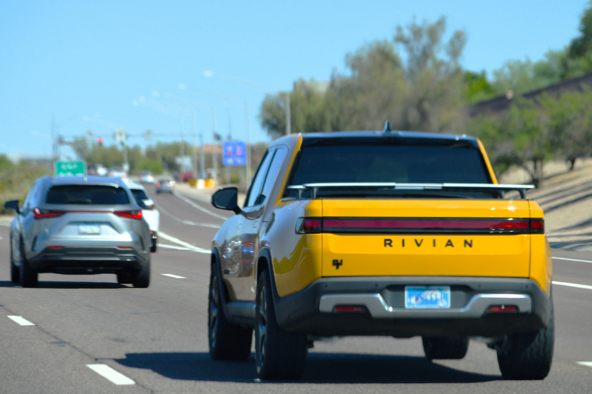 The most reliable car brands in 2026