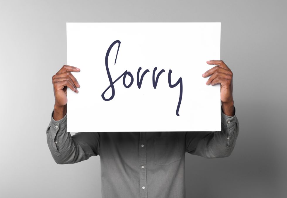 20 polite habits that actually annoy most people