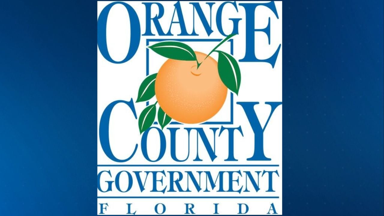 Pine Hills septic-to-sewer program completes major road resurfacing