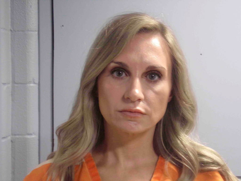 Mayor accused of raping drunken 16-year-old at pool party ordered ...