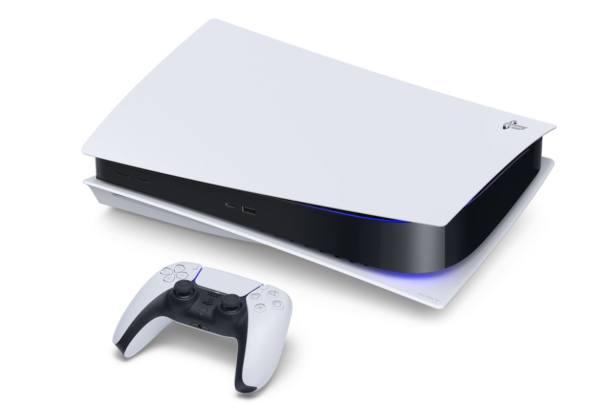 PlayStation console prices to rise globally as Sony confirms new costs