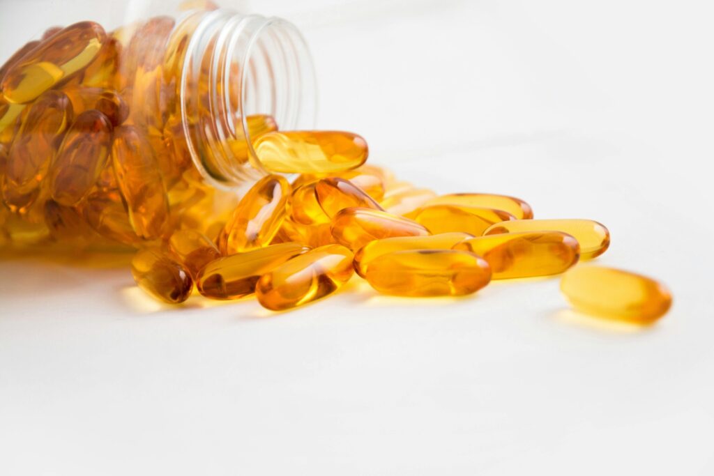 Is it safe to consume magnesium before bed? Reality of sleep supplements