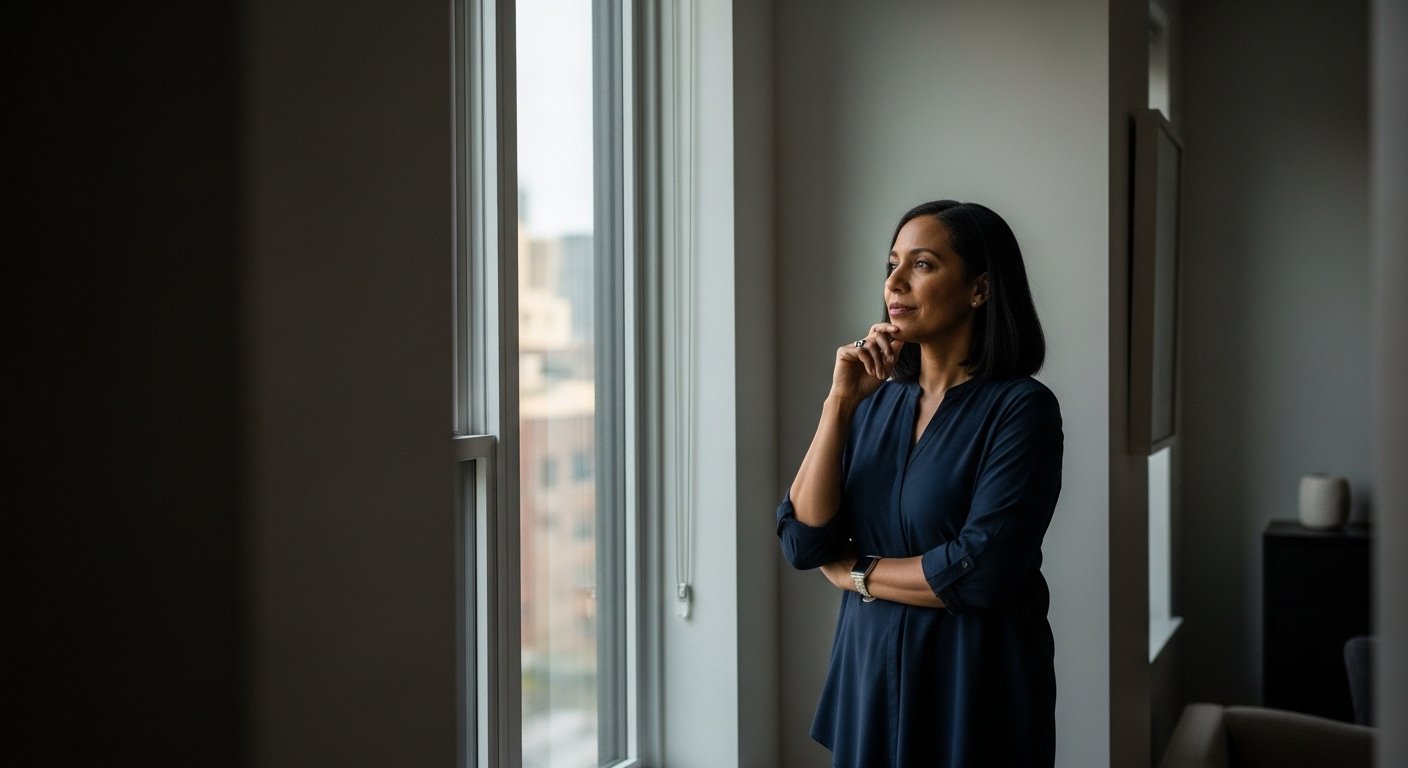 The most overlooked health risks in America today