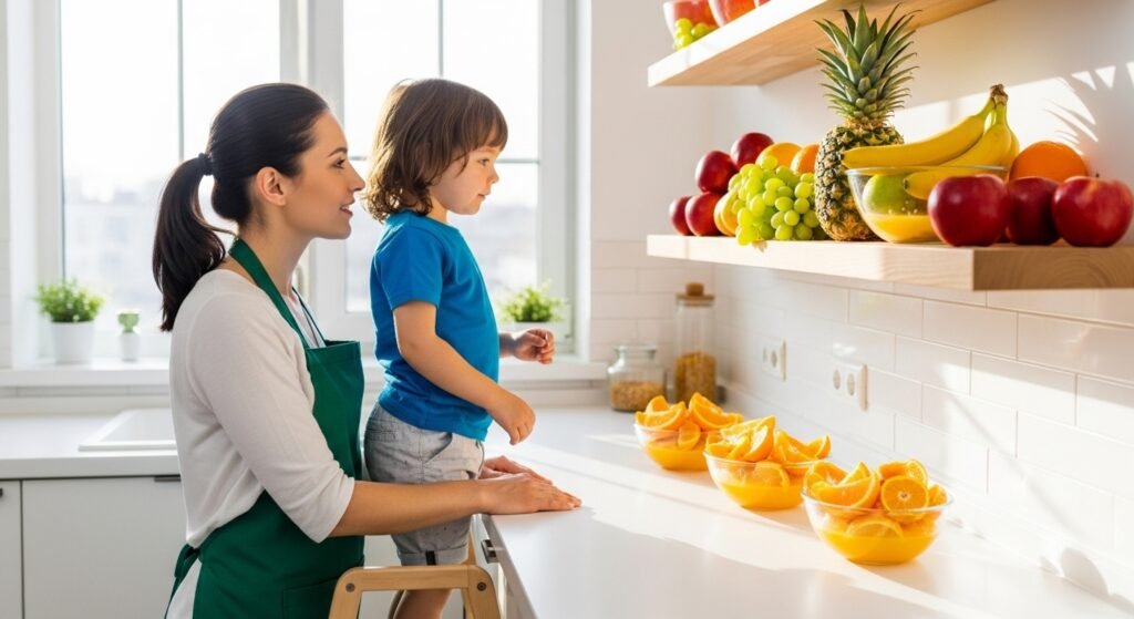 8 natural remedies that could support your immune system