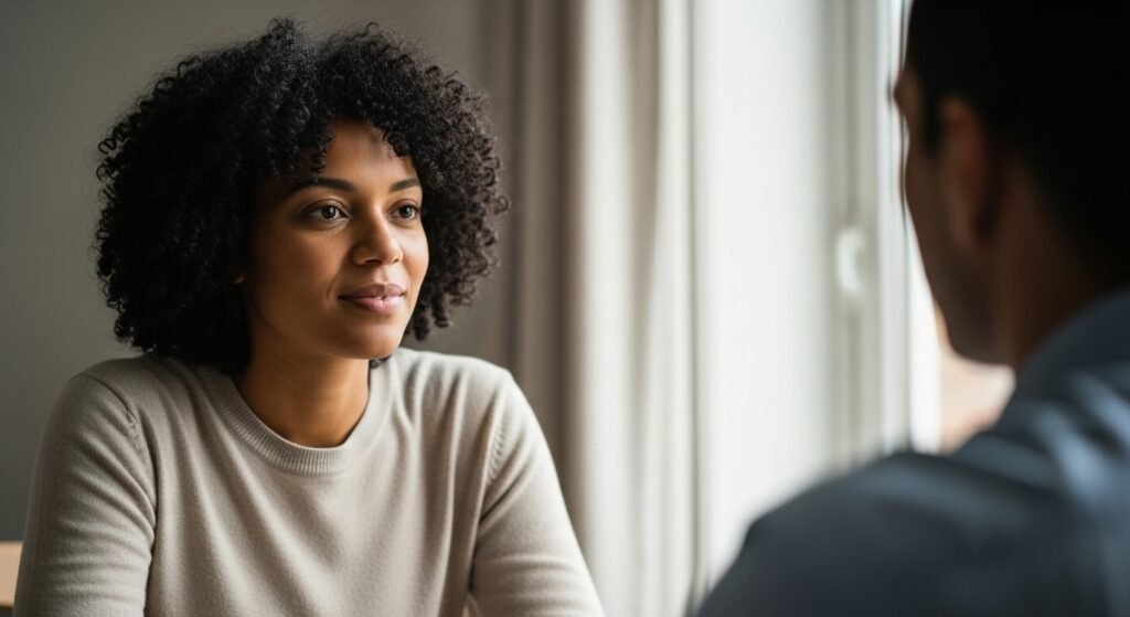 8 everyday habits truly confident people practice to earn respect
