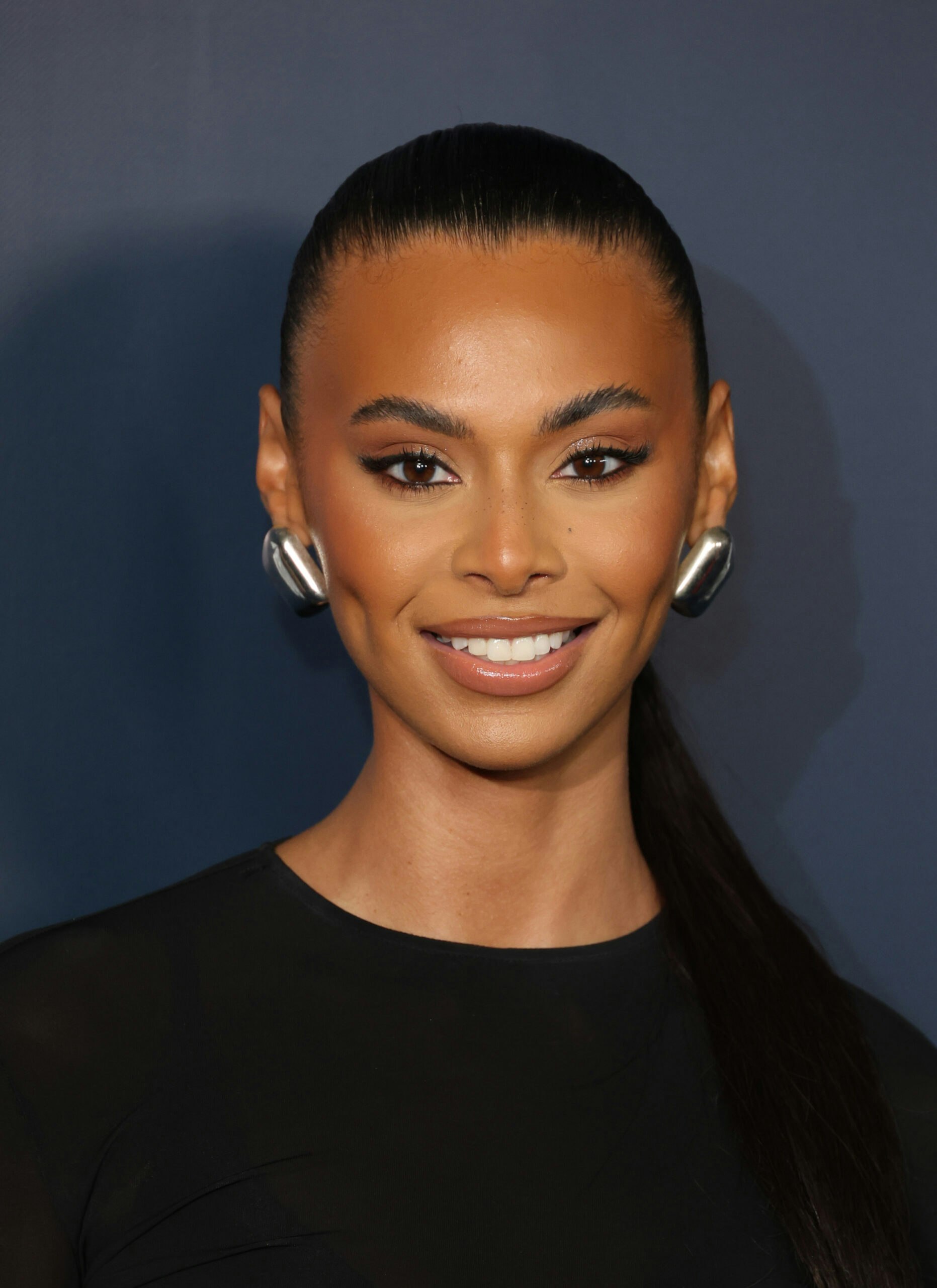 Love Island’s Sophie Piper speaks out on Joshua Ritchie relationship as ...
