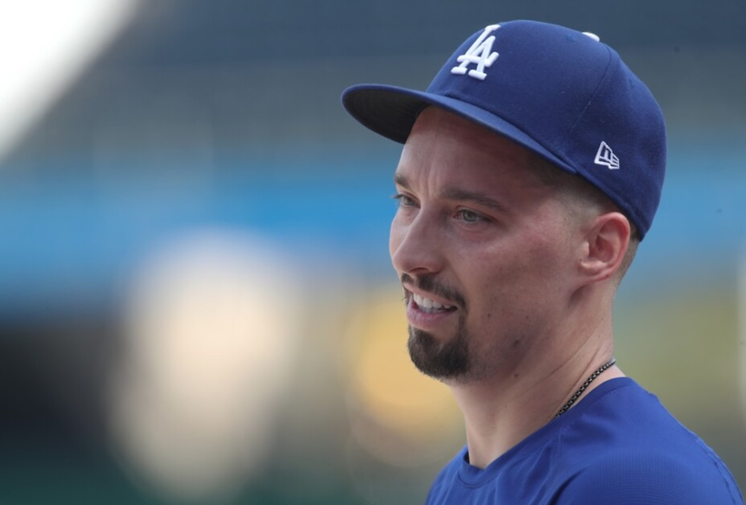 Blake Snell might return quicker by having Nanoneedle surgery on left elbow