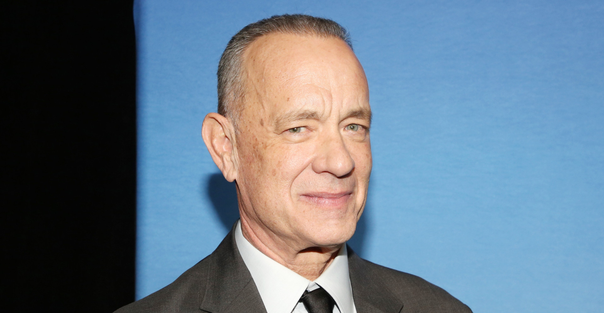 Celebrities you didn't know had royal ancestors