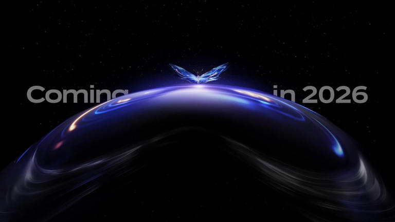 TikTok's Meta Quest rival is finally coming to the US this year ...