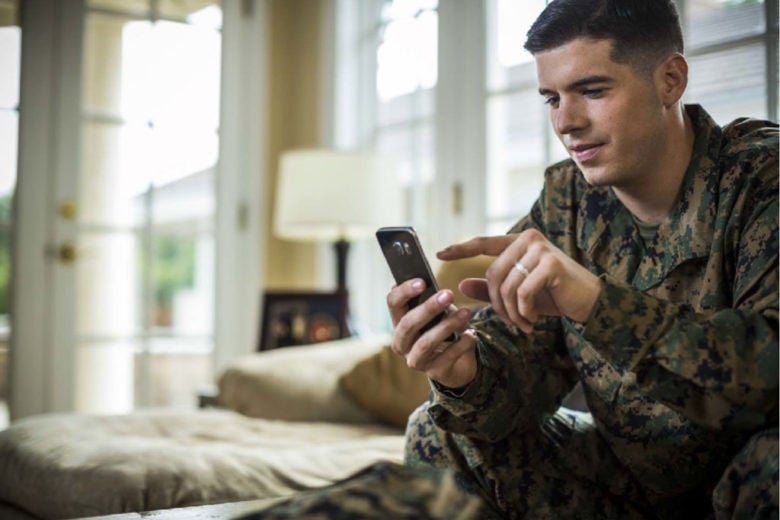 USAA Preferred Cash Rewards Credit Card launches new $250 welcome bonus