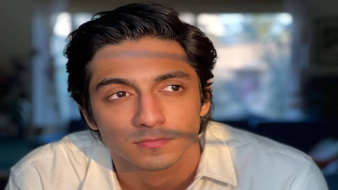 Ahaan Panday shares reasons behind his ‘painful’ surgery following ...