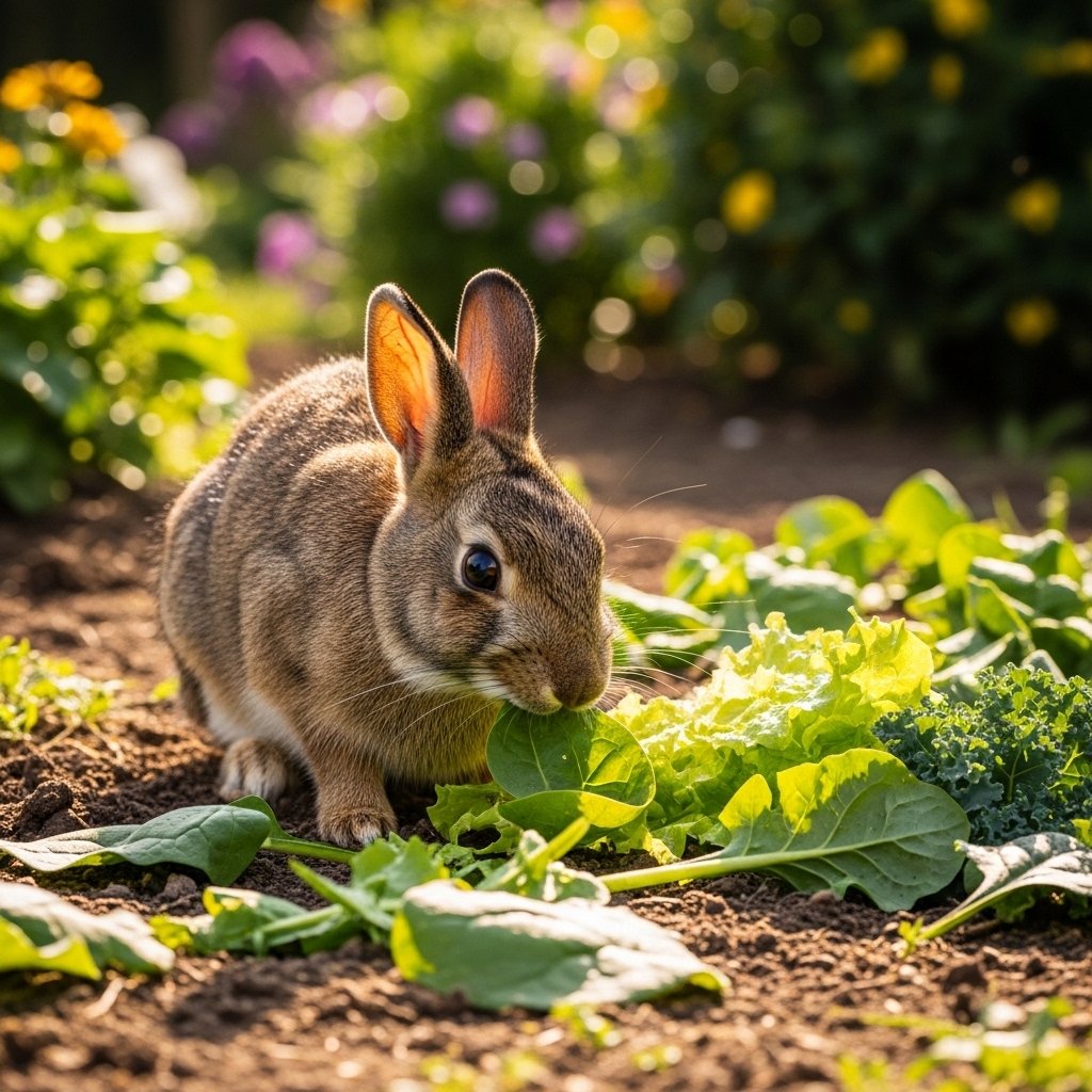 Bringing home a bunny? Here’s what really matters