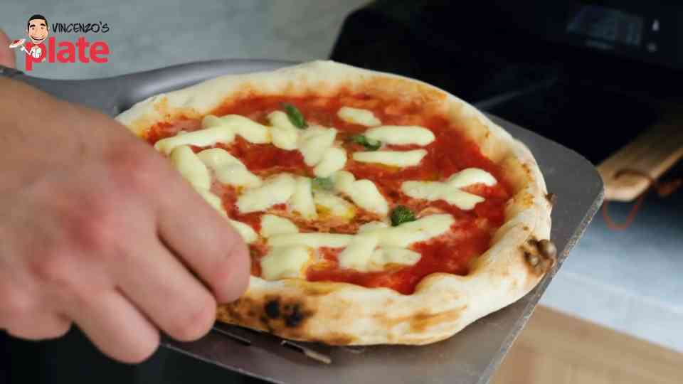 Can cheap pizza ingredients beat expensive ones?
