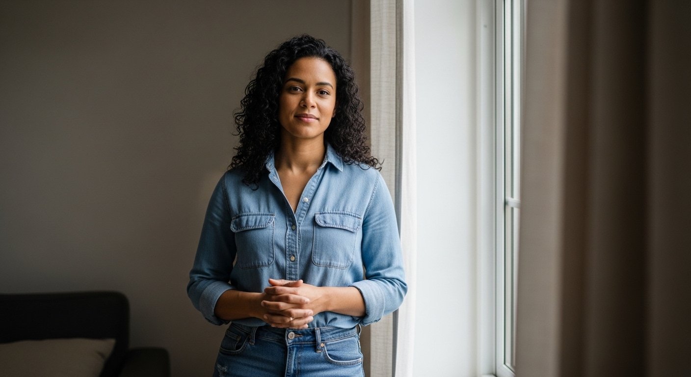 8 everyday habits truly confident people practice to earn respect