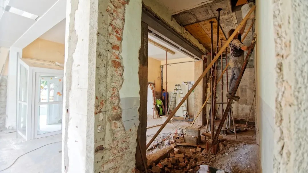 New housing regulations for 2026: What every homeowner needs to know ...