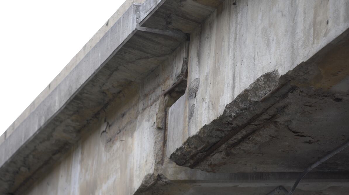 Northbound US 169 reopens near KC Downtown Airport but with major ...