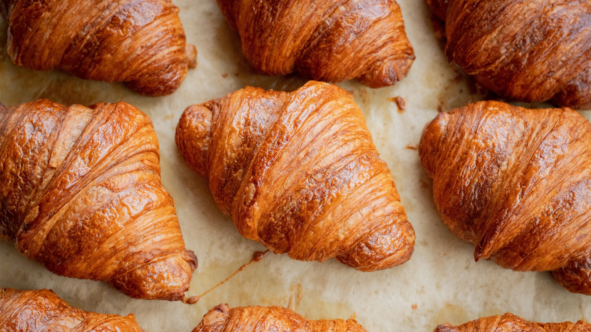 20 hardest dishes to make from scratch