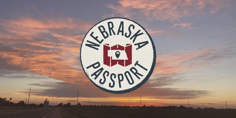 Applications open for 2026 Nebraska Holiday Passport stops