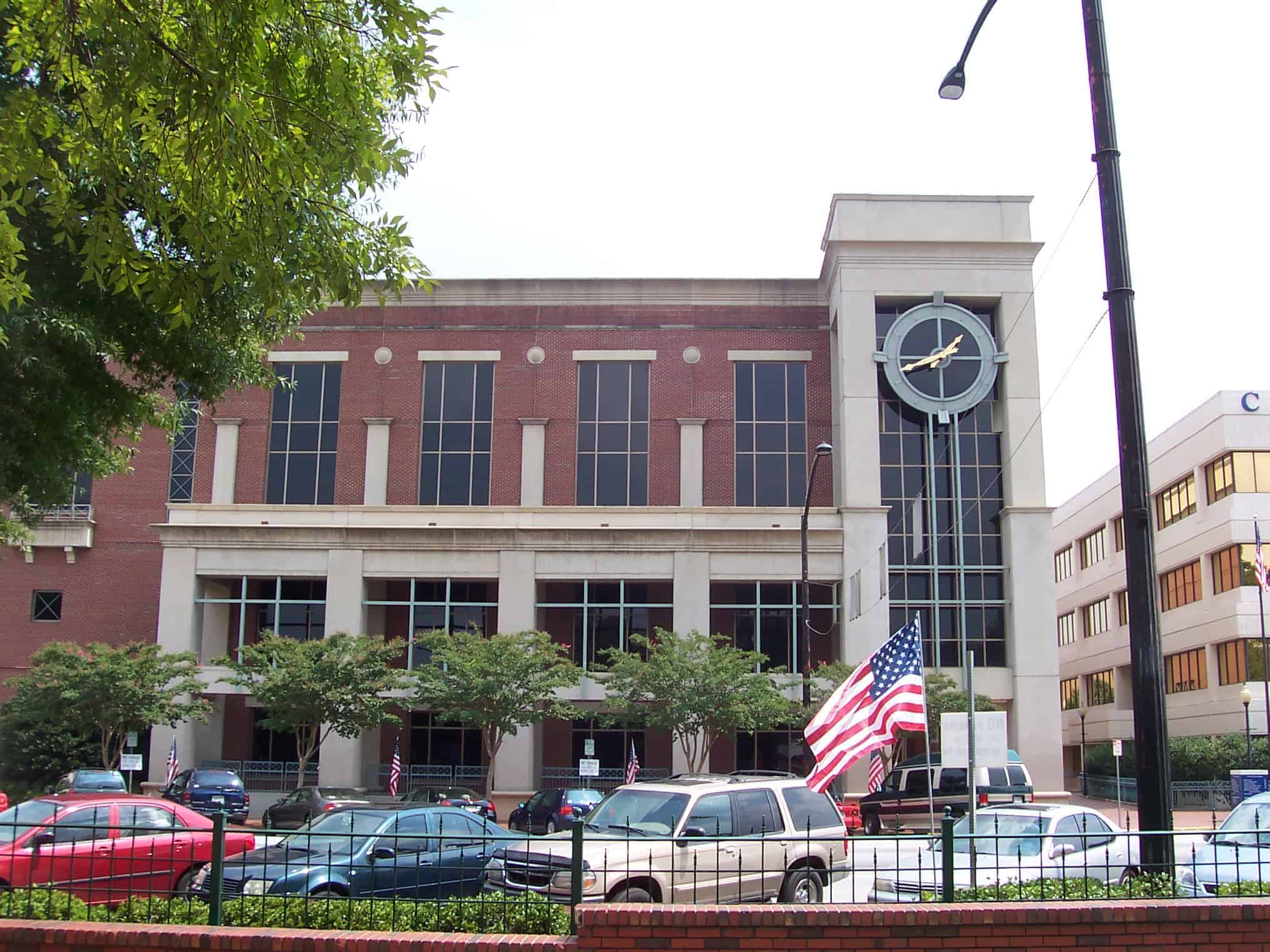 16 small towns where big businesses got started