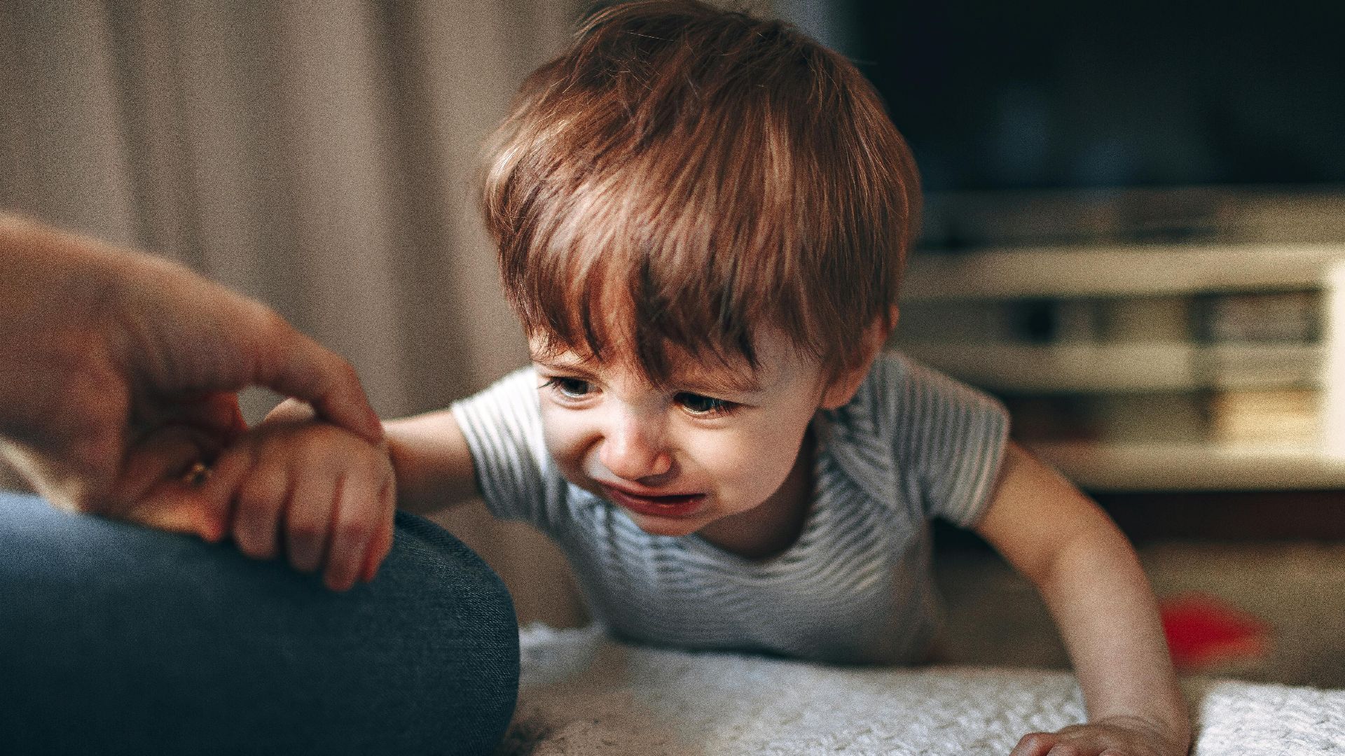 10 unluckiest baby names you don't want your child to have & 10 lucky ones