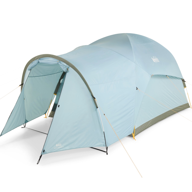 REI Co-op members get extra rewards, deals and perks all month long