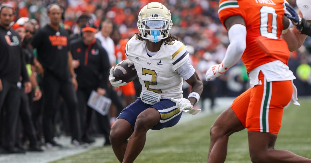 Florida Gators 2026 spring roster: Numbers for transfers, freshmen