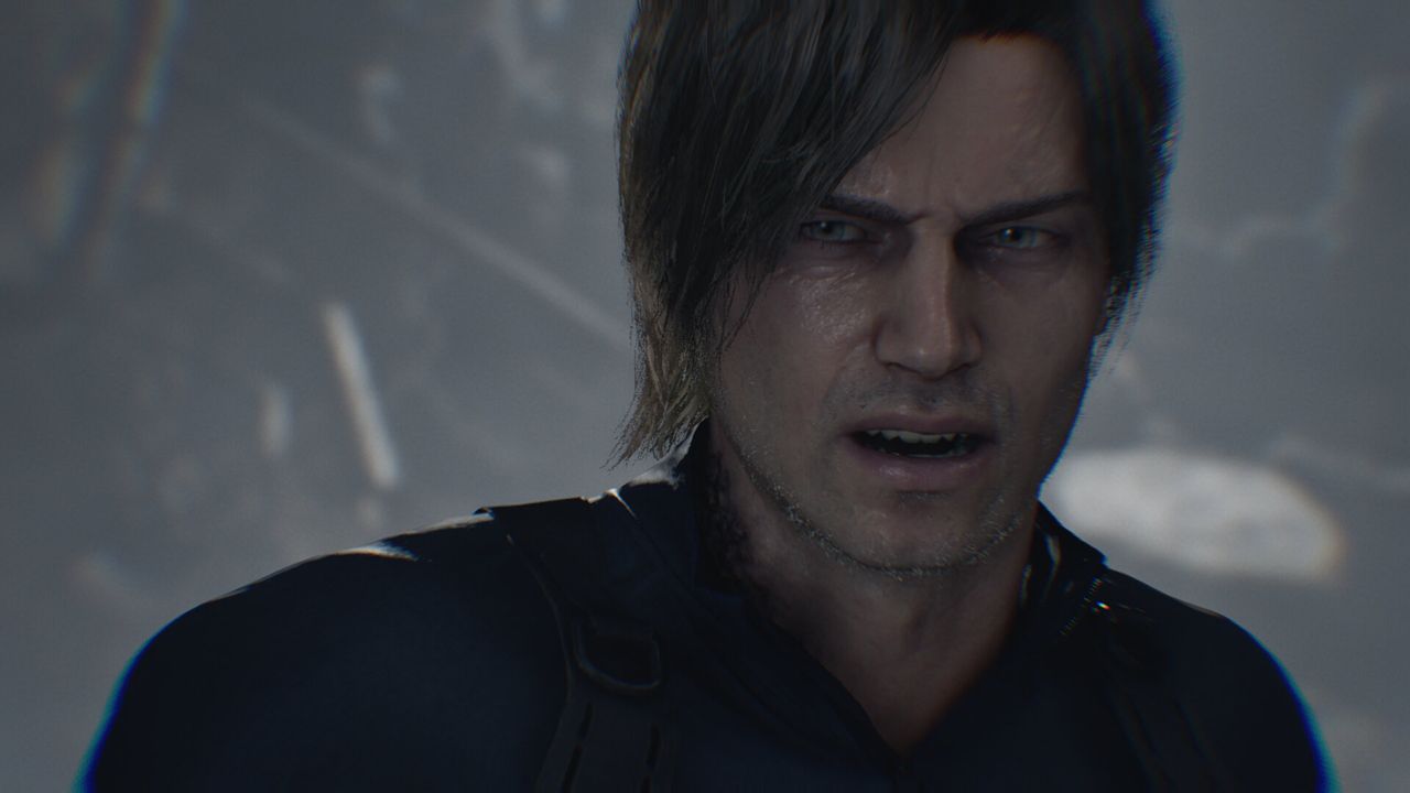 14 years later, Resident Evil Requiem achieves what the series' most ...