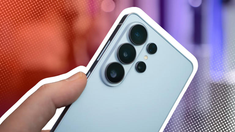 Samsung Galaxy S26: Was ist besser – Snapdragon oder Exynos?