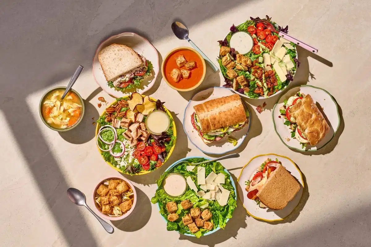 7 fast-food value meals that are actually worth the money