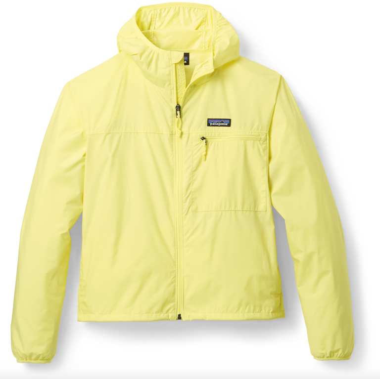 REI Co-op members get extra rewards, deals and perks all month long