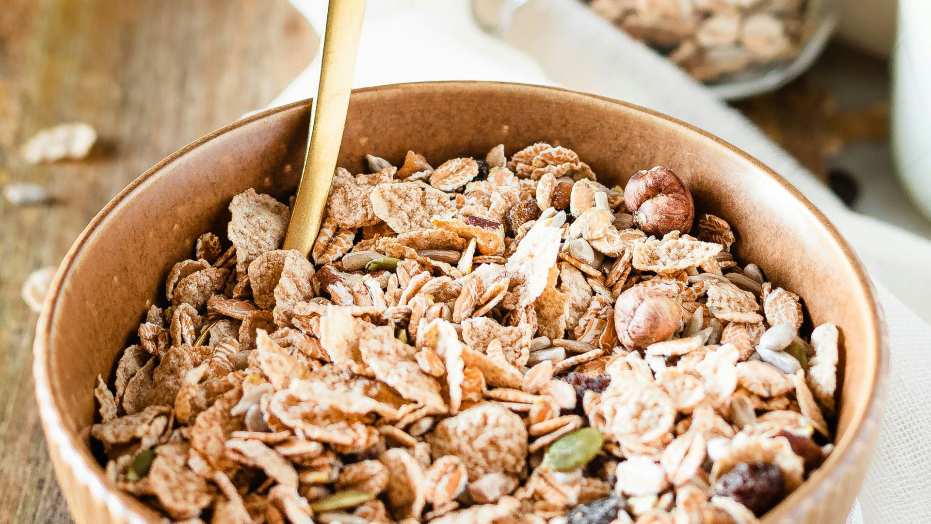 20 foods that support heart health after 60