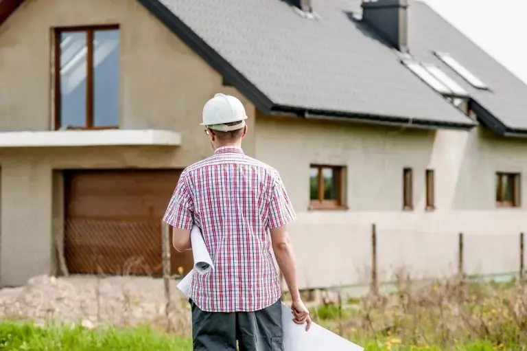 New housing regulations for 2026: What every homeowner needs to know ...